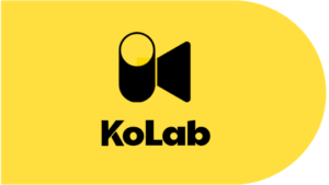 KoLab – KoLab