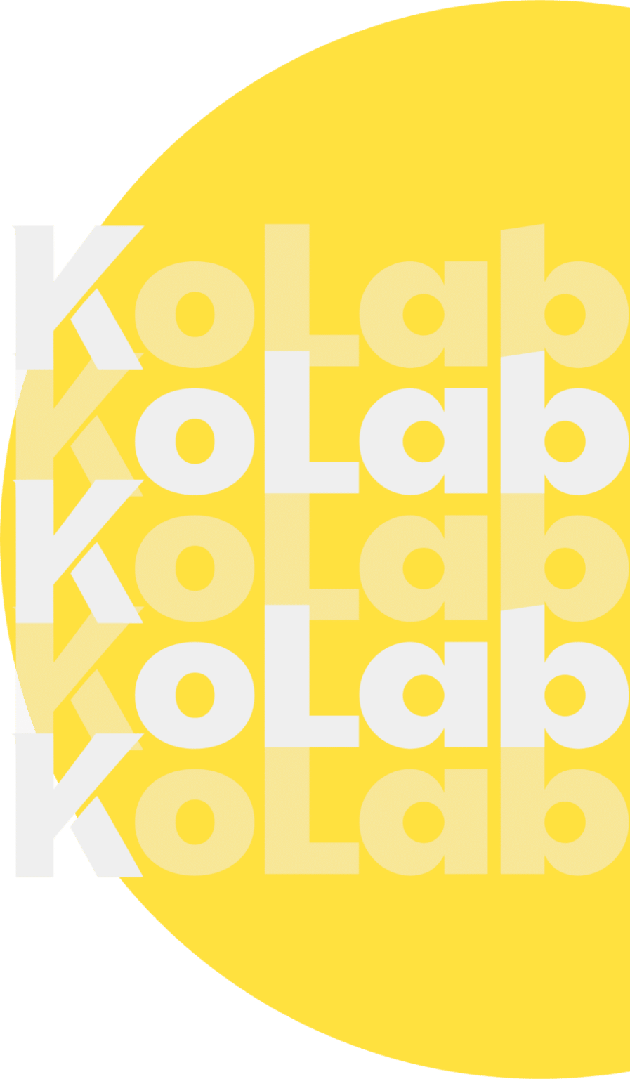 KoLab – KoLab