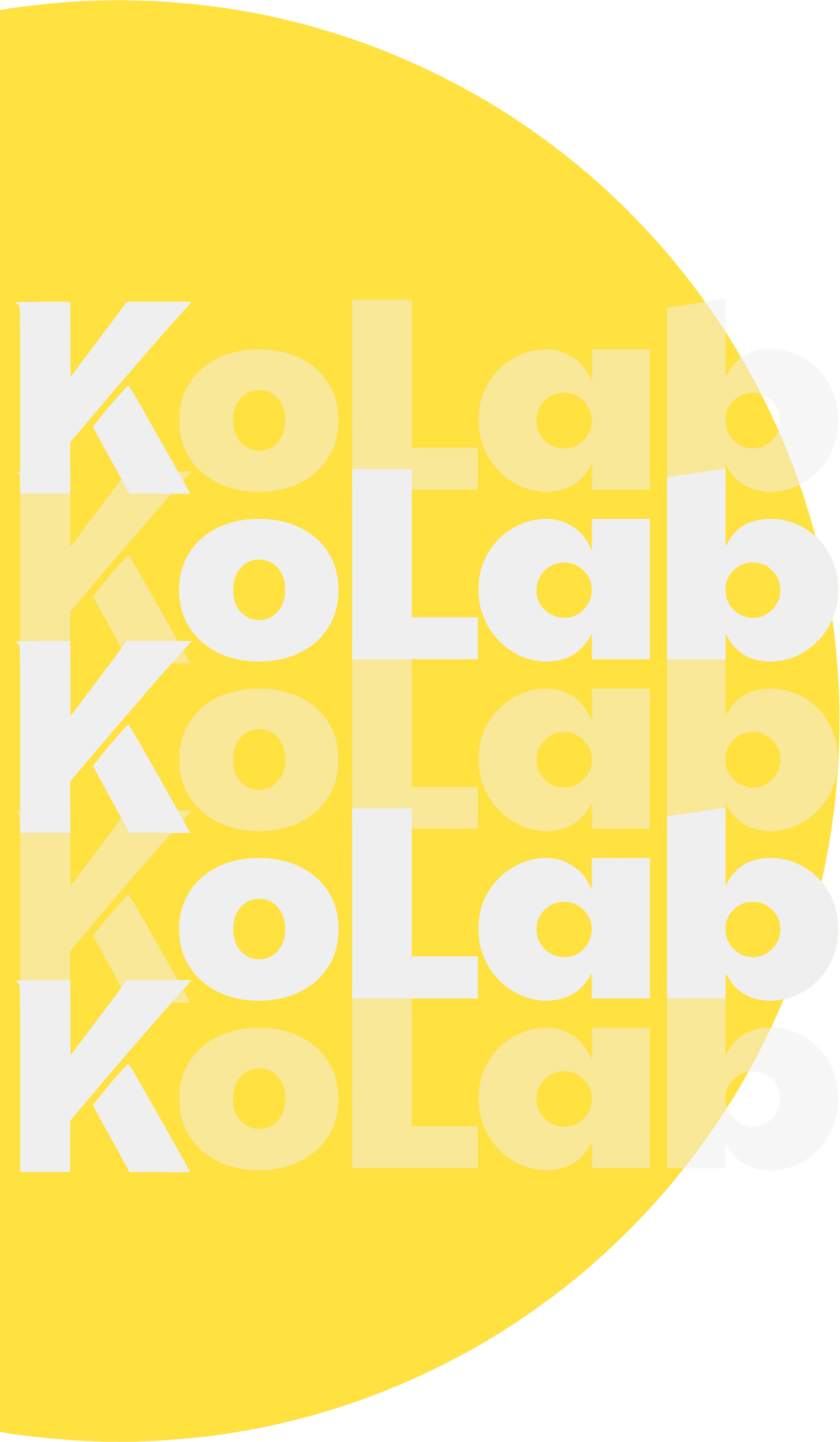 KoLab – KoLab
