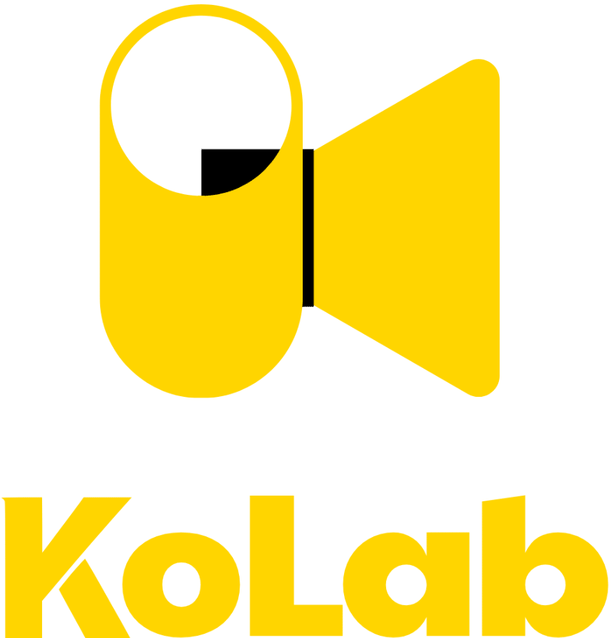 Led Light KoLab Vision 01 – KoLab